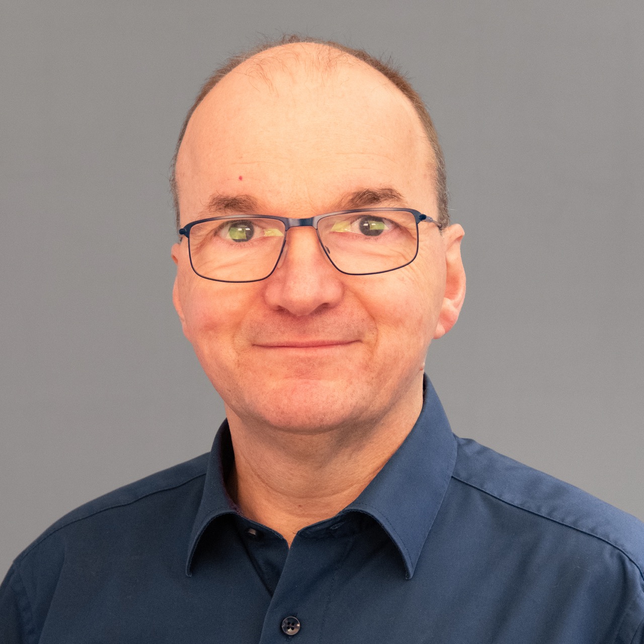 Ihre Ansprechpartner - Unternehmen - Schwalenstöcker & Gantz GmbH